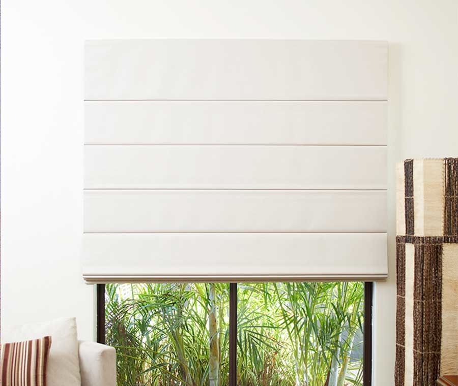 Rollease Acmeda Perth WA | Custom Made Acmeda Blinds