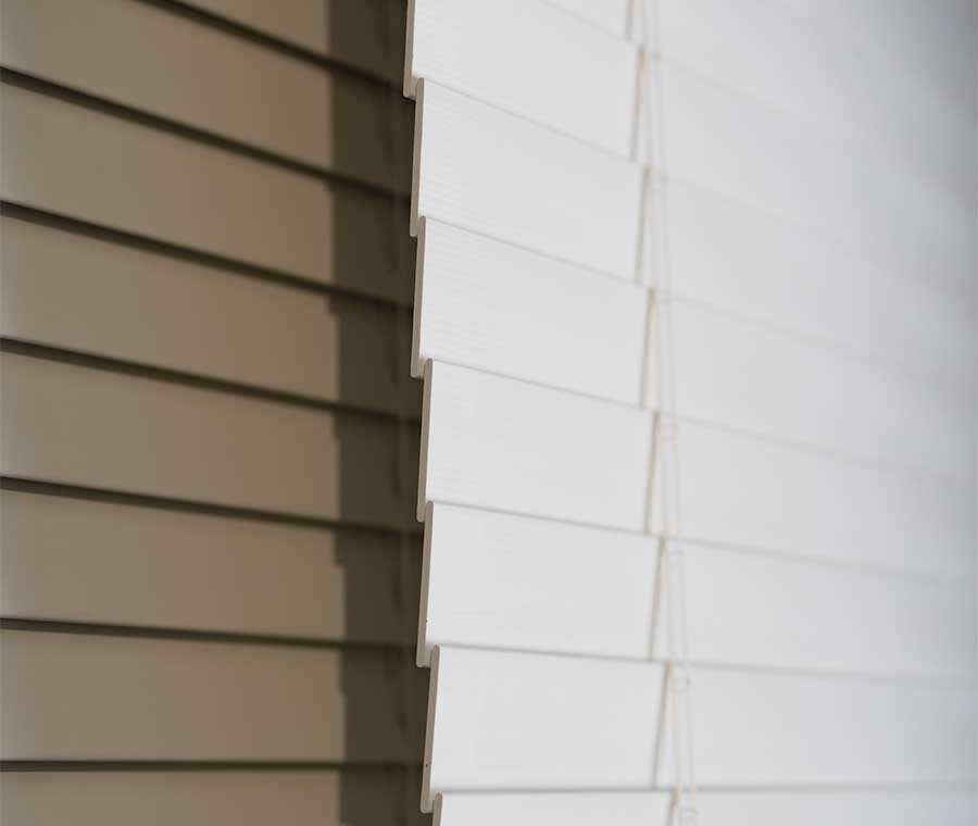 Rollease Acmeda Perth WA | Custom Made Acmeda Blinds