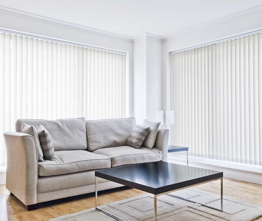 Sheer Curtains: What To Look For & What Is The Best Choice