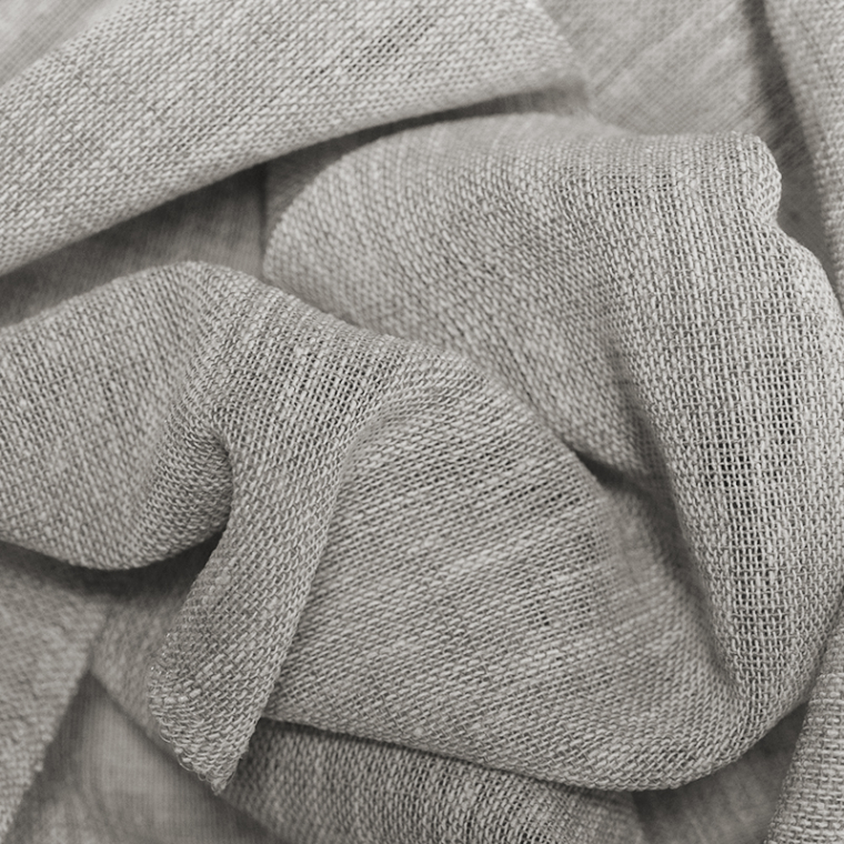 Sheer Curtains: What To Look For & What Is The Best Choice